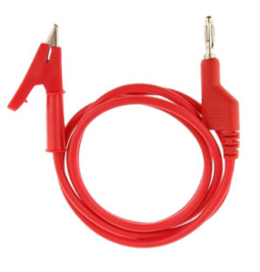 Analizador de Seguridad Eléctrica ASE-ELCP1200 – Electrocomp Peruana SRL